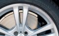 How to Use an Alloy Wheel Repair Kit | ChipsAway Blog