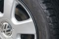 Alloy Wheel Rim Protectors and Do They Work? | ChipsAway