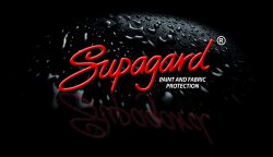 What is Supagard? | ChipsAway Blog