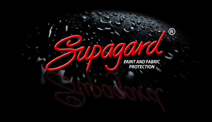 What is Supagard? | ChipsAway Blog