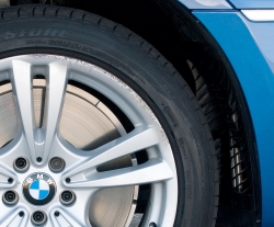 Everything You Need to Know About Painting Alloys