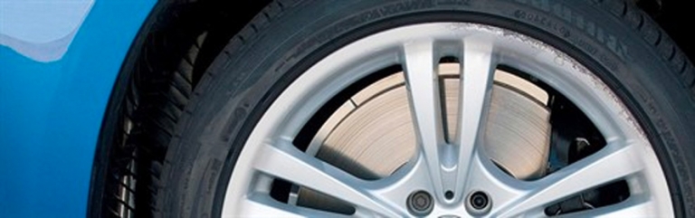 Alloy Wheel Wrapping: The Details | ChipsAway Blog