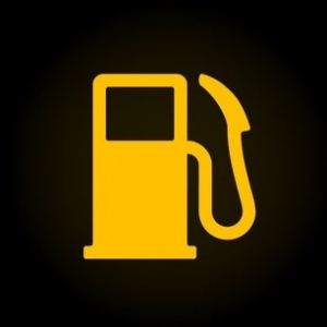 Warning Lights on Car: What Do They Mean? | ChipsAway